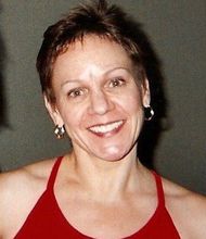 Debra Edgell | Staff & Instructors | Balanced Bodies